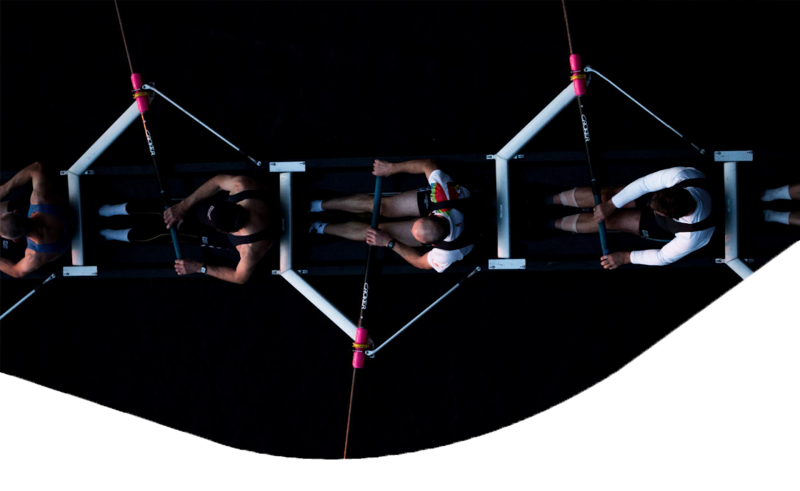 What does it really mean to have the ‘perfect team’? – Perfect Teams