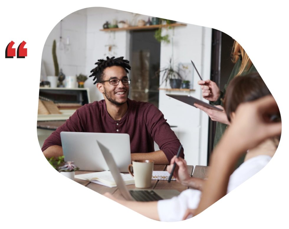 Perfect Teams - Perfect Teams