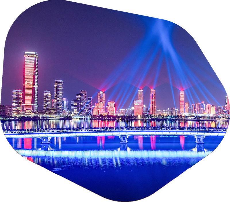 Your team’s got talent- but who’s your ‘Simon Cowell’ character ...